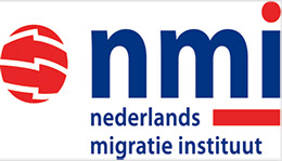 NMI